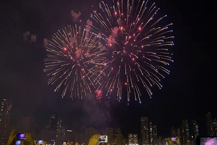 তাওহীদের ডাক - Thirty first Night (থার্টি ফাস্ট নাইট),জানুয়ারী ...